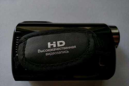 Видеокамера sony HDR-CX700E Не оригинал Новая Купл