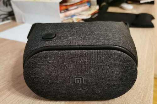 Очки виртуальной реальности Xiaomi Mi VR Play 2