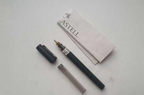 Рапидограф "Faber Castell" 0.25