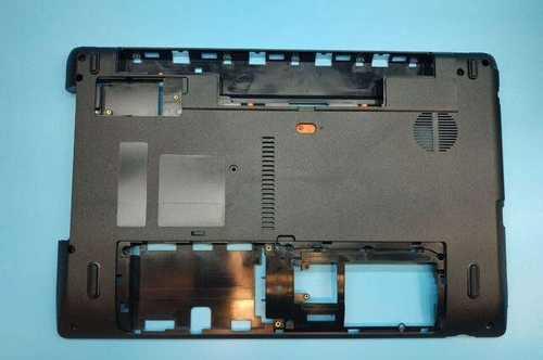 Нижняя часть корпуса AP0HI0004000 для Acer 5750G