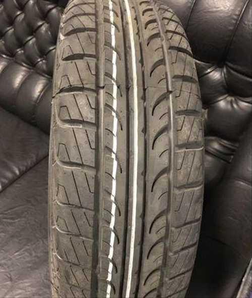 Шины 175/70r13 тунга летнии шины