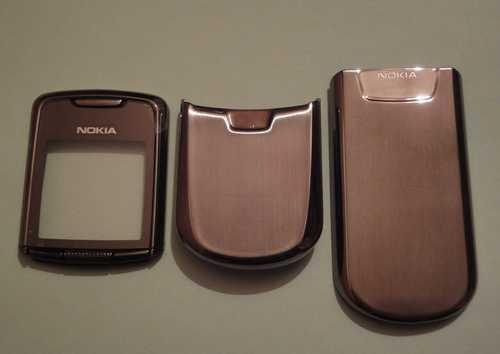 Nokia 8800 Special Edition. Нокиа 8800 Gun Metal. Нокиа 8800 детали. Детали для Nokia. Купить 8800 оригинал новый