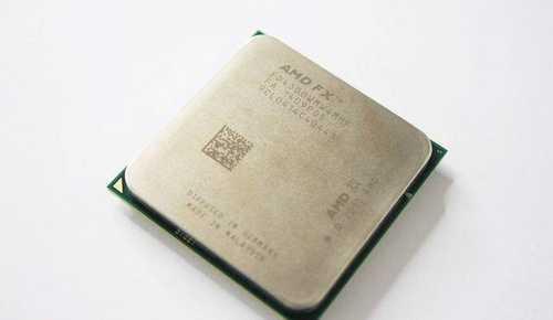 Процессоры ам4 список. Процессор AMD FX-4300 am3+, 4 x 3800 МГЦ, Box. AMD FX-4330 am3+, 4 x 4000 МГЦ. AMD FX-4300 am3+, 4 x 3800 МГЦ.