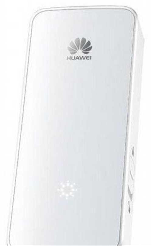 Роутер Huawei WS331a