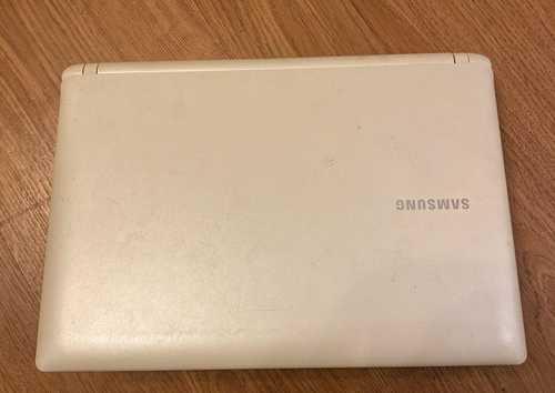 Нетбук SAMSUNG NP N-150
