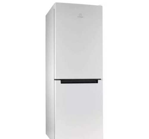 Холодильник Indesit DS 4160 W