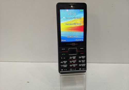 Мобильный телефон FinePower BS285