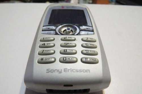 Sony Ericsson T608 Original