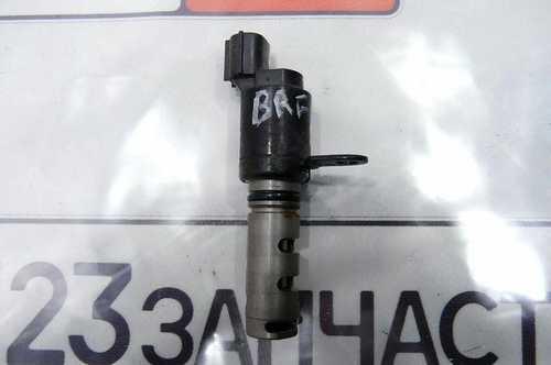Клапан vvti Subaru Outback BRF