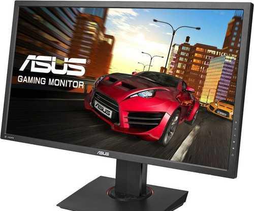 Asus mg248q