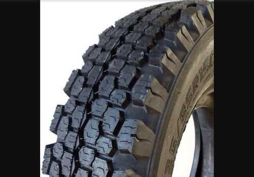 Форвард 225. Кама и 502 225/85 r15c 106p. Кама и-502 225/85 r15 106p.