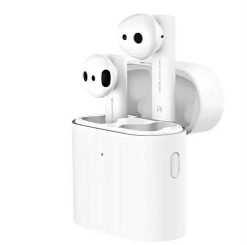 Наушники Xiaomi Air2 Mi True Wireless Earphones