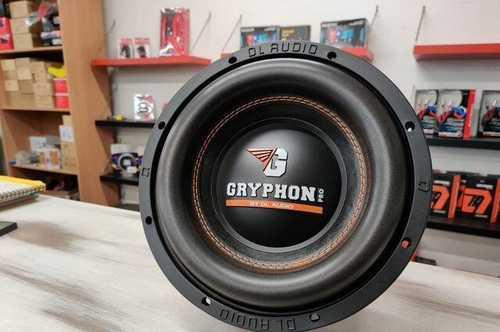 Gryphon pro 10 v 3. DL Audio Gryphon Lite 10 короб. Сабвуфер деф бонс 15 305. Деф бонс 300 сабвуфер. Короб для DL Audio Gryphon Lite 10 v.2.