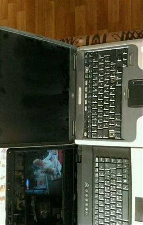 Купить Ноутбук Msi Gt70 2od-255ru