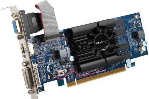 Видеокарта geforce ddr3 4gb. Gigabyte gt210 1gb. Видеокарта Gigabyte GEFORCE 210. NVIDIA GEFORCE 210 1gb. Gigabyte GEFORCE gt210 1gb.