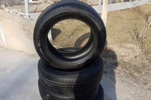 Шины winrun r380 235/60 r18