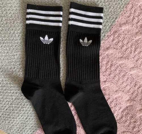 Носки adidas