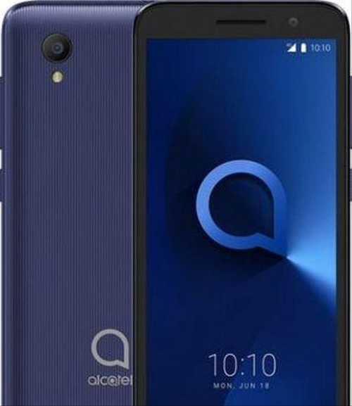 Смартфон Alcatel 1 (5033D)