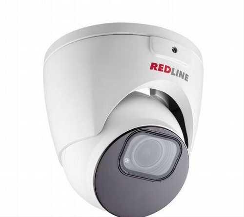 Видеокамера RedLine RL-IP65P-S.FD-M