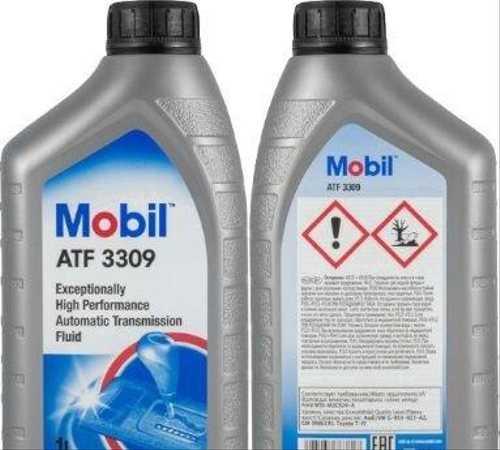 Atf 3309 аналоги. Mobil ATF 3309 4л. Мобил АТФ 3309 аналоги. ATF 3309 eu. Mobil ATF 330.