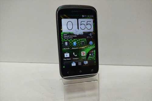 Мобильный телефон HTC Desire C