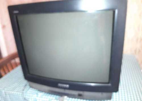 Телевизор sony KV-M2100K