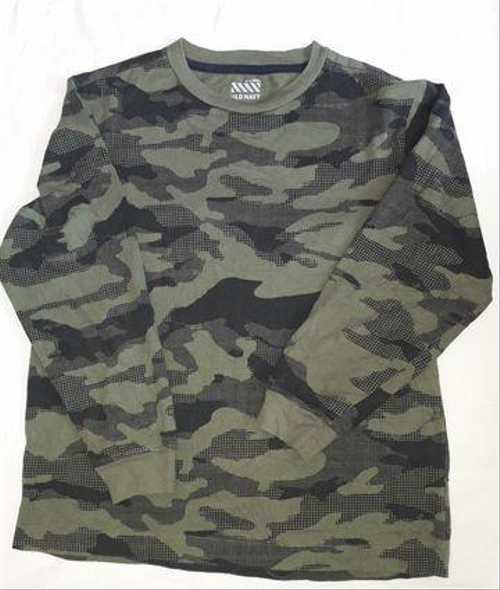 Джемпер на мальчика (OLD navy)