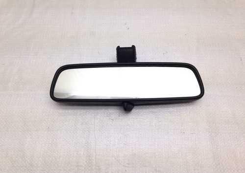 Зеркало внутрисалонное Opel Astra g. 1672572 Ford Mirror. 1672333 Ford Mirror.