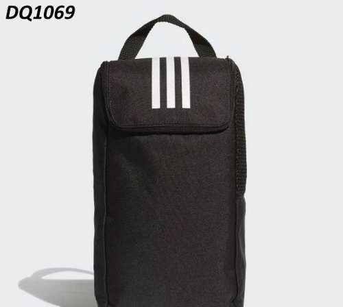 Сумка для обуви adidas tiro DQ1069