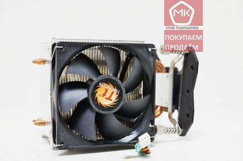 Башенный кулер Thermaltake (Intel Only)