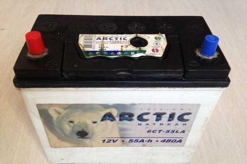 Авито аккумулятор авто. Арктик аккумулятор d23l. 110 Аккумулятор Арктик. Аккумулятор Арктик 55 для Нивы. Аккумулятор Sail 60ah 480a.