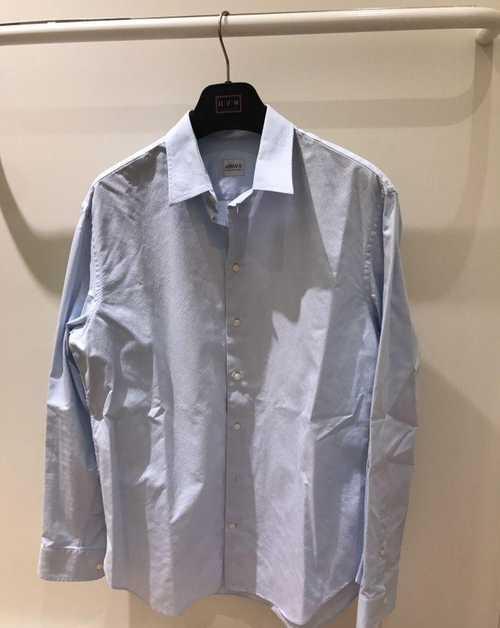 Рубашка Armani Collezioni