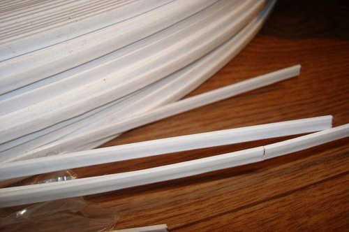 Сталька, балин для кринолинов