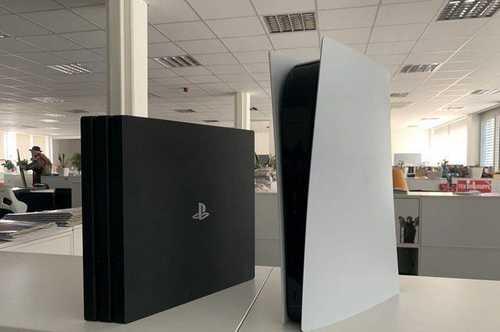 Sony playstation 4 ps4 slim 512 gb