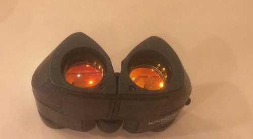 Бинокль Binolux 8 x 21 Compact Binoculars