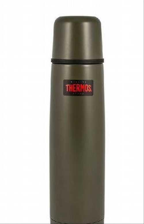Термосы Thermos «FBB» 1 л
