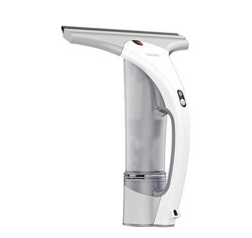 Стеклоочиститель Lofans Glass Cleaner, белый