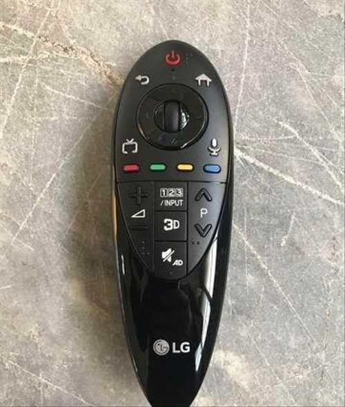 LG AN-MR650A magic remote reset PAİRİNG!! sihirli kumanda Eşleştirme - tanıtma -