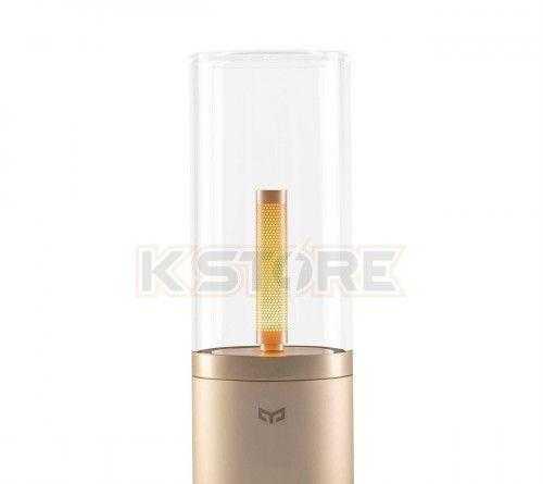 Ночник Xiaomi Yeelight Smart Atmosphere Candela