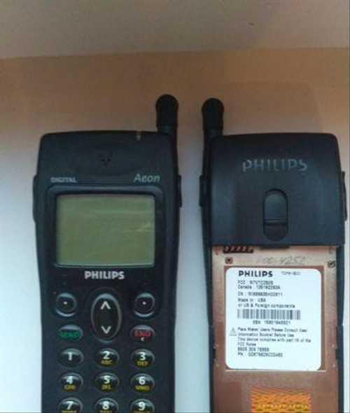 Philips aeon 1998. Philips aeon. Philips aeon 1998 года. Philips aeon. Philips azalis 288.