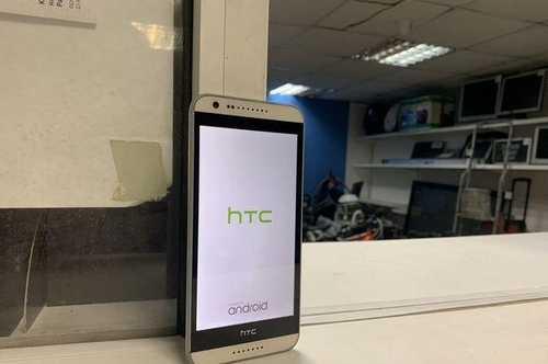 Смартфон HTC Desire 620G 1/8 Gb