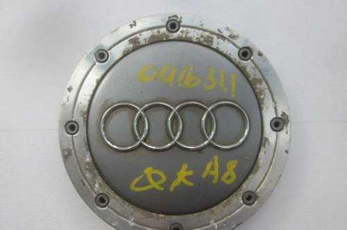 Audi Ауди 4B0601165A