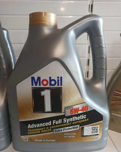 Mobil 1 fs x1 5w 40. Mobil -1 FS 5w40 4л. Mobil 1 FS x1 5w-40 4л.