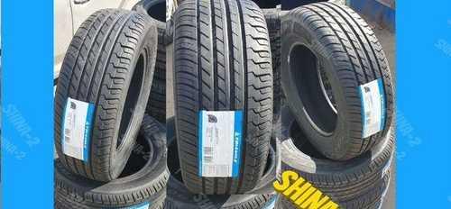 Triangle TR918 225/45 R18 95V