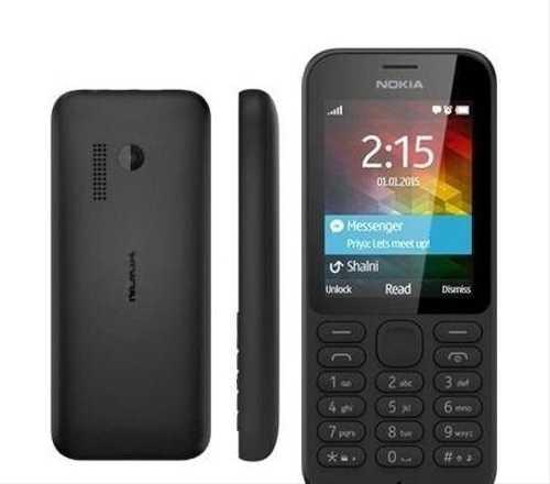Нокия 215 купить. J9210 Dual SIM. Аккумулятор для Nokia 215. Нокиа 215 Dual SIM какая батарейка. Nokia 215 DS 4g купить.
