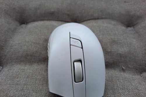 Компьютерная мышь sven RX-325