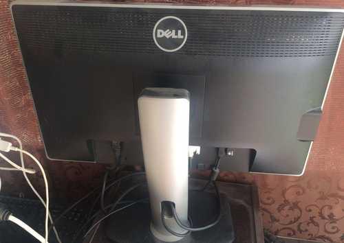 Монитор Dell 2312