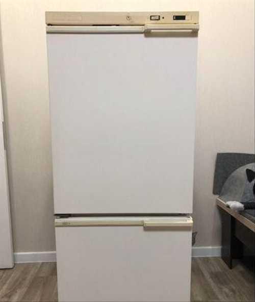 Холодильник Мир-101-2