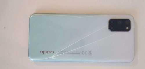Oppo a52 4/64