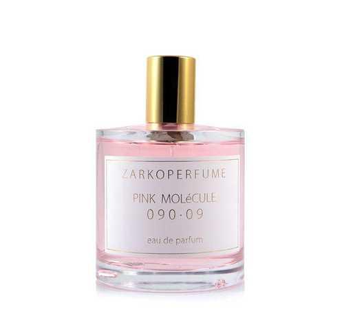 Распив Zarkoperfume Pink Molecule 090.09 5 мл